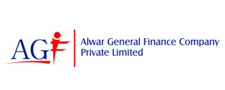 RKP Finance || Finance Consulting